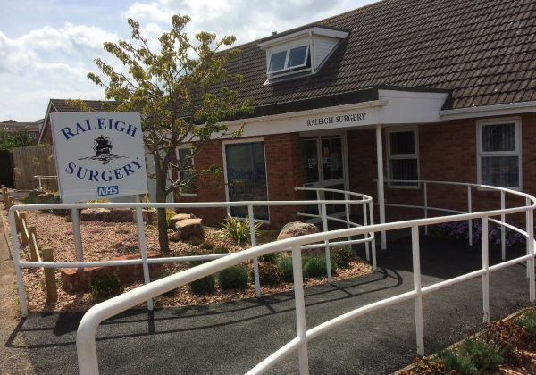 East Devon Health Member Practices | East Devon Health